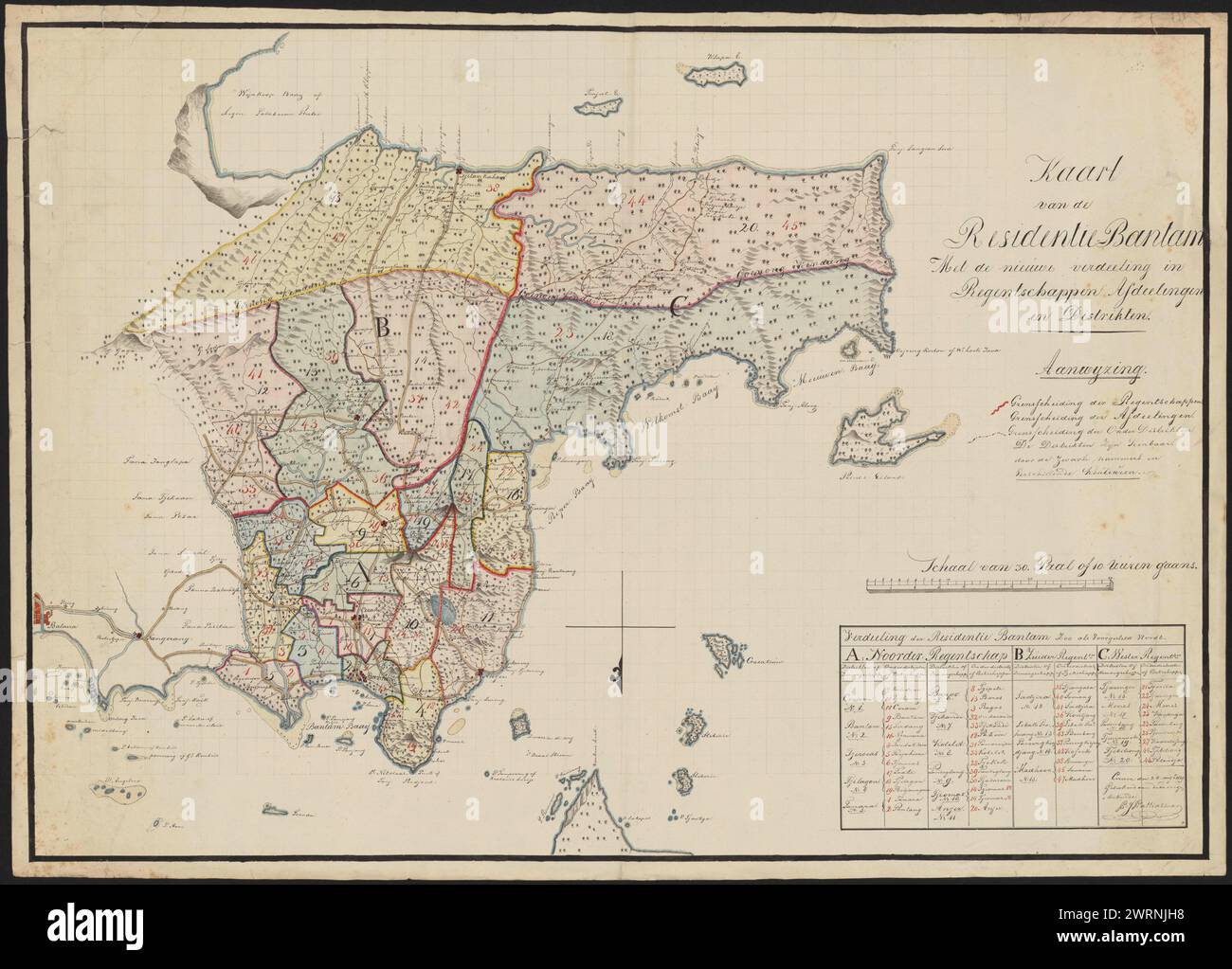Maps of old trade routes hi-res stock photography and images - Alamy