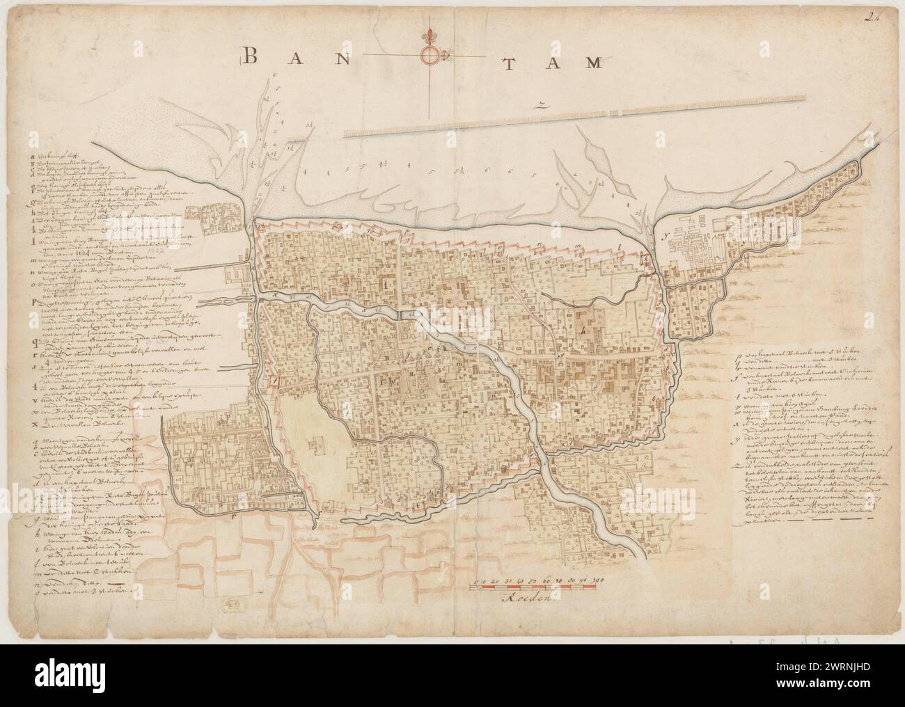 Maritime maps hi-res stock photography and images - Alamy