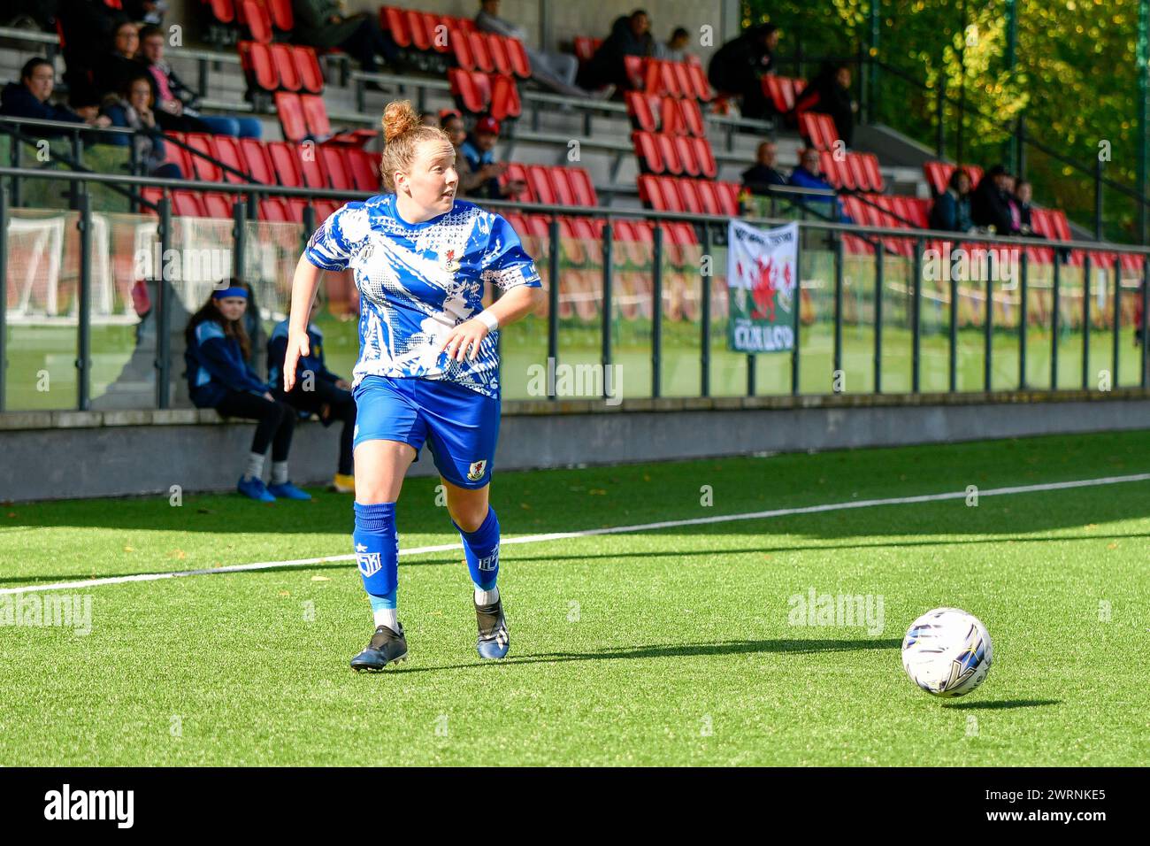 Thomas piggott hi-res stock photography and images - Alamy