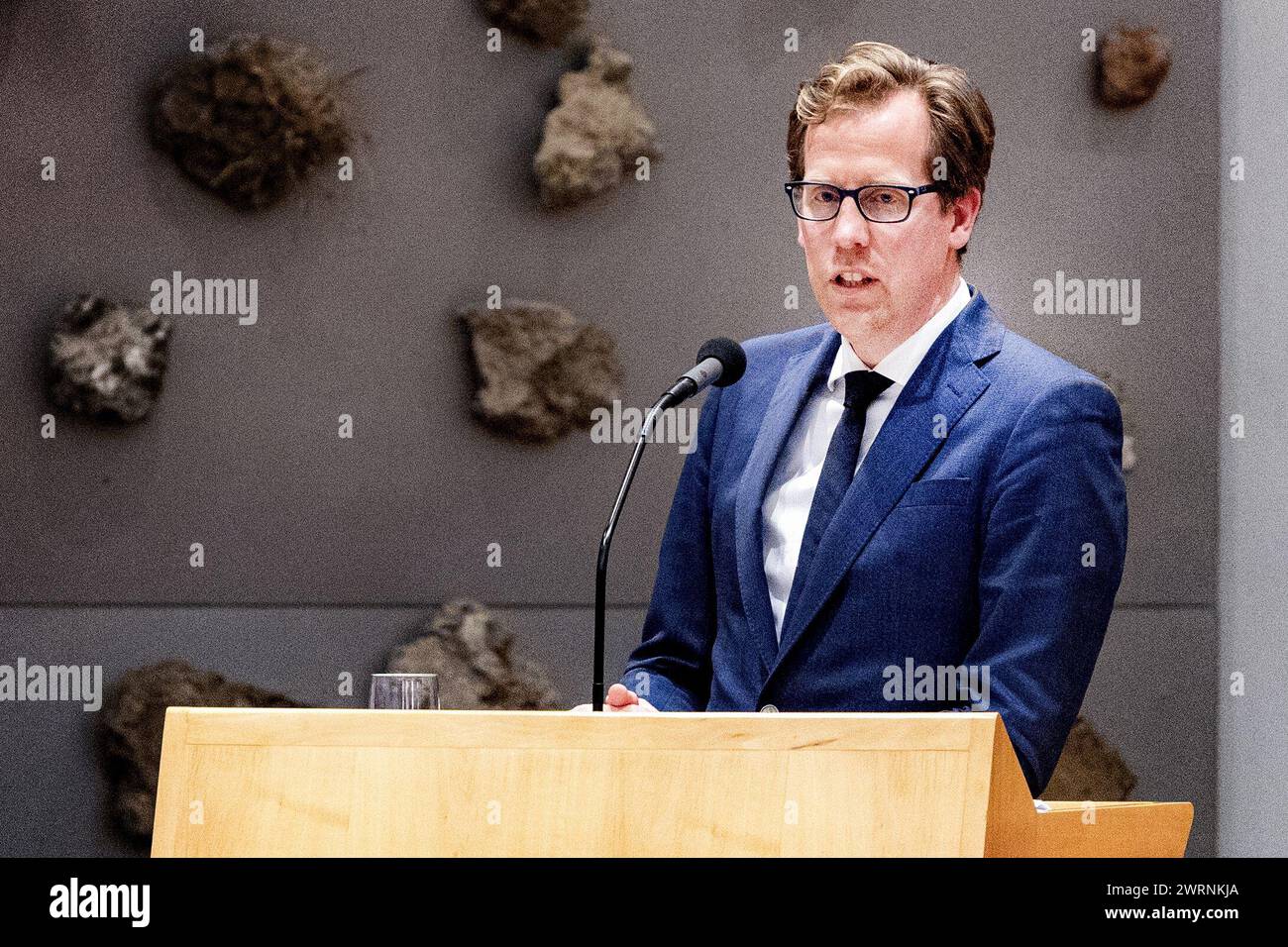 Duikboten hi-res stock photography and images - Alamy