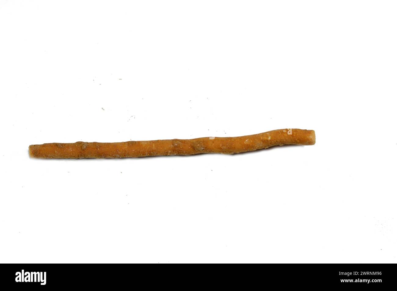 Salvadora persica Cut Out Stock Images & Pictures - Alamy