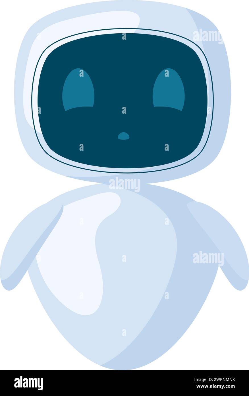 Autonomus robotics hi-res stock photography and images - Alamy