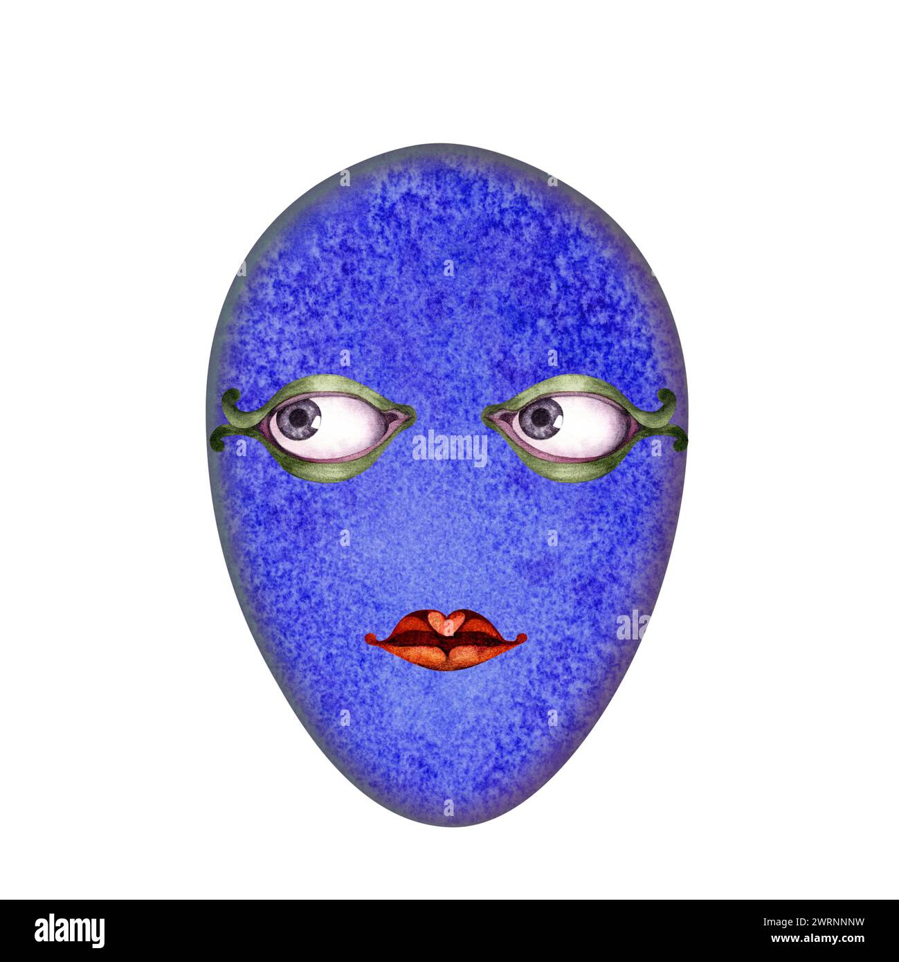 Metaphor surrealism hi-res stock photography and images - Alamy