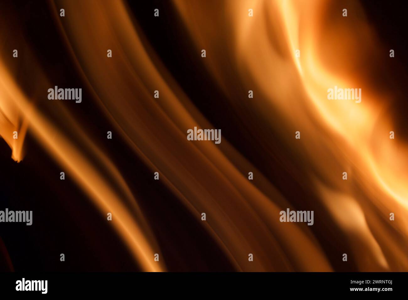 Flame aesthetic hi-res stock photography and images - Alamy