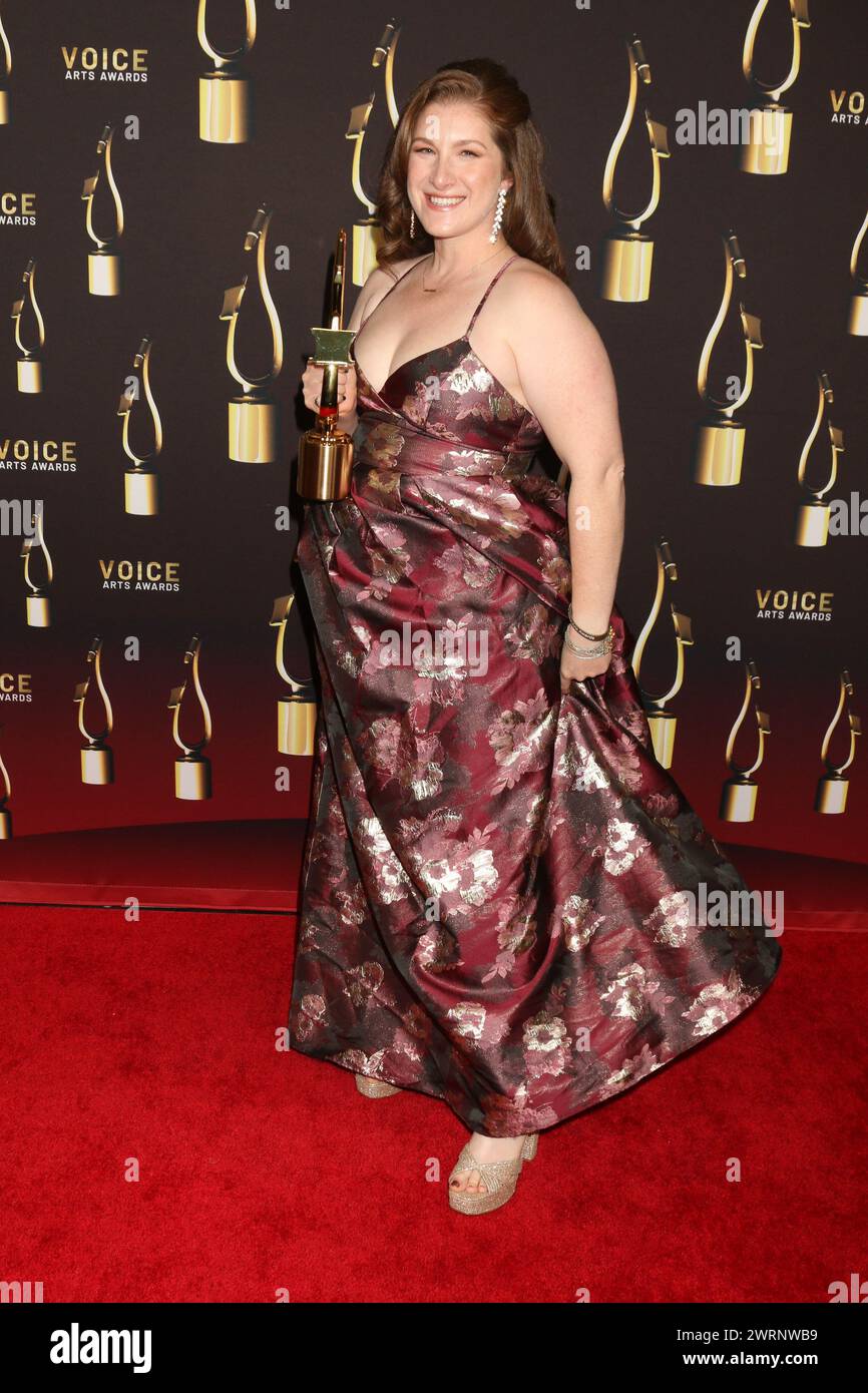 December 9, 2023, Beverly Hills, California, USA: Jesse Vilinsky at the ...