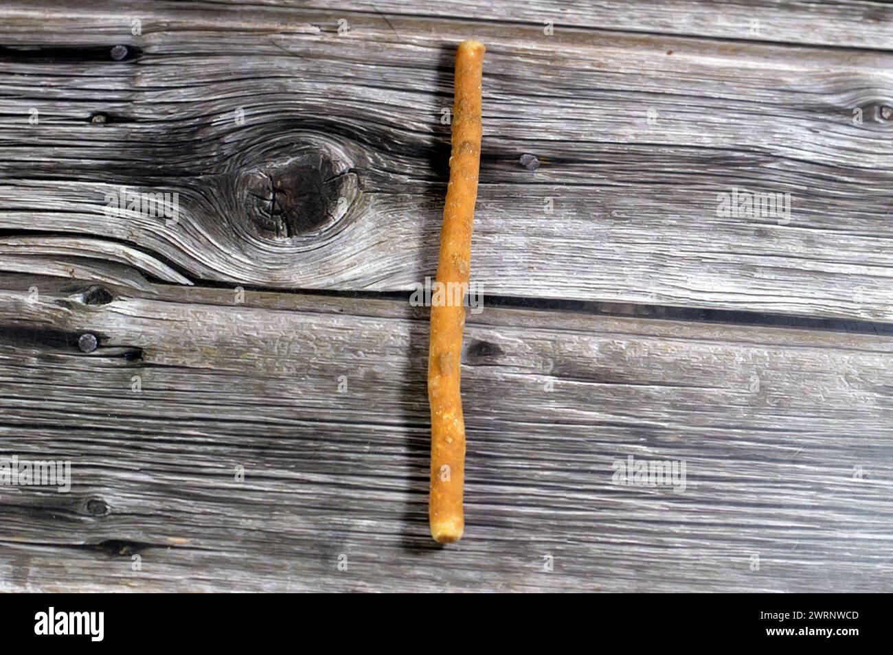 Traditional Miswak stick, The miswak is a teeth-cleaning twig made from ...