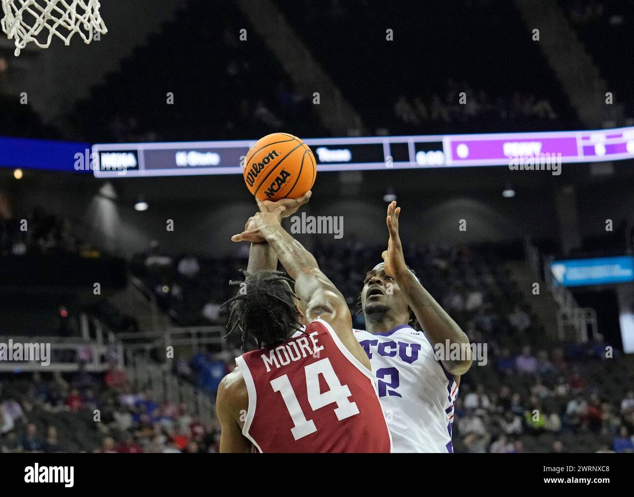 Mens act hi-res stock photography and images - Alamy