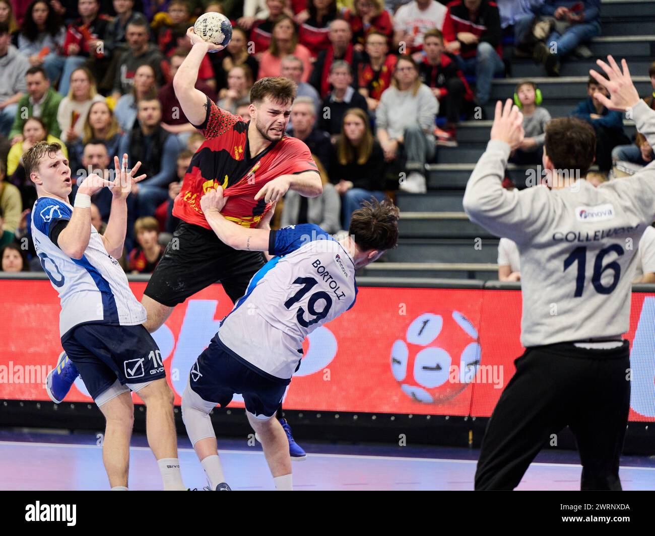 13 march 2025 italy hi-res stock photography and images - Alamy