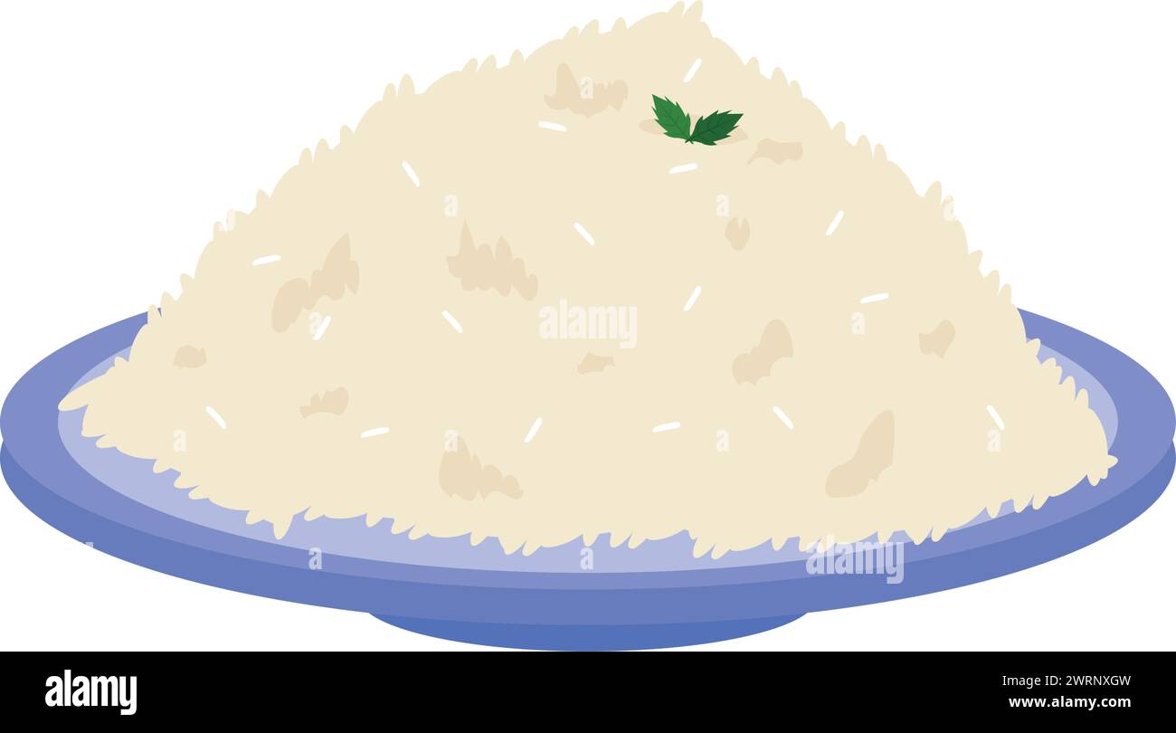 Ramadan food iftar party Stock Vector Images - Alamy