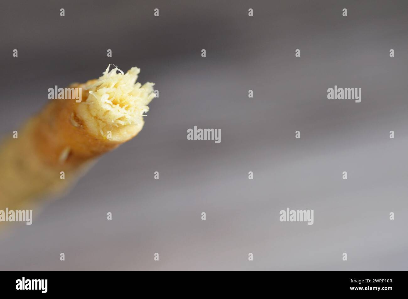 Muslim toothbrush hi-res stock photography and images - Alamy