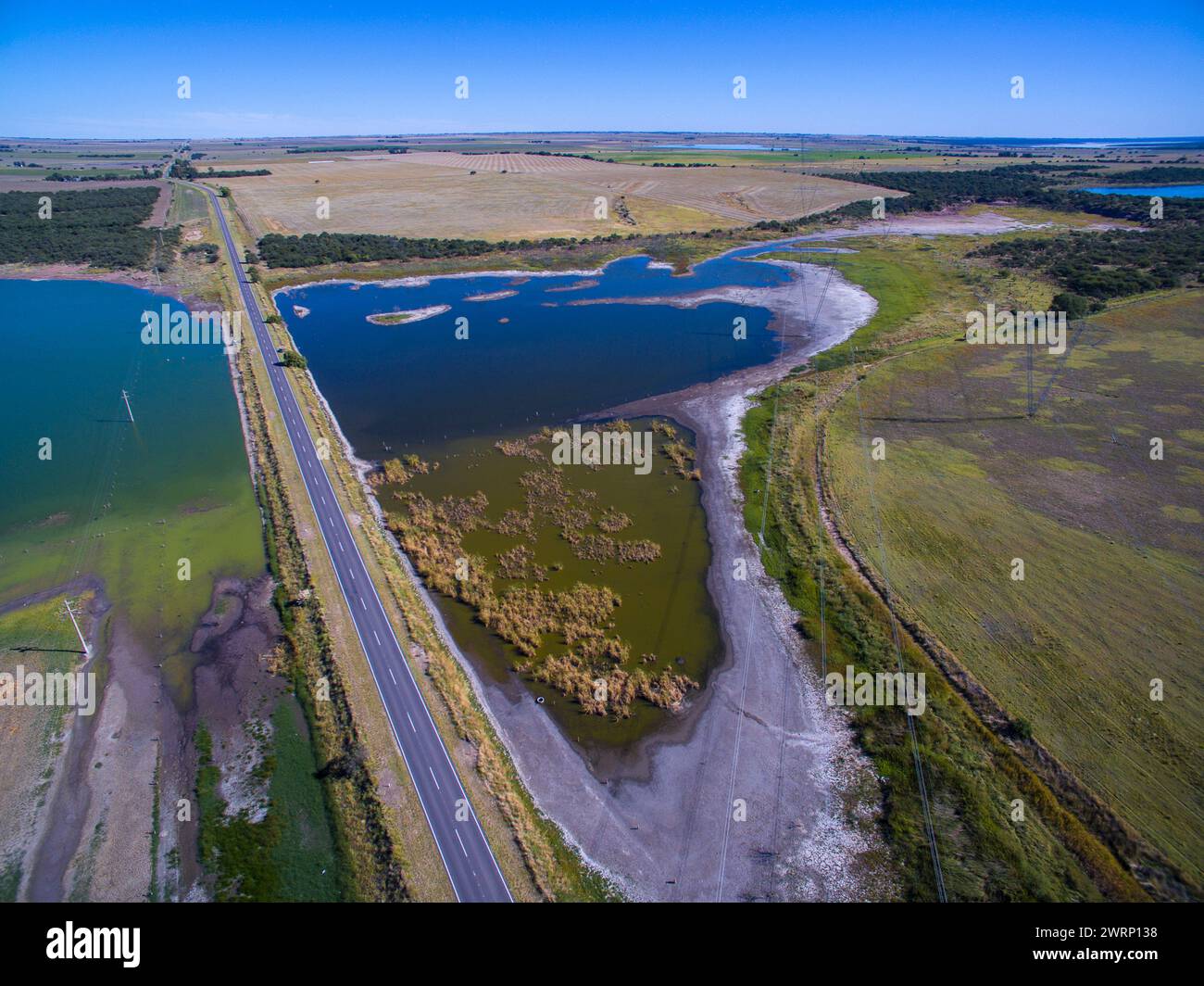 La geografia hi-res stock photography and images - Alamy