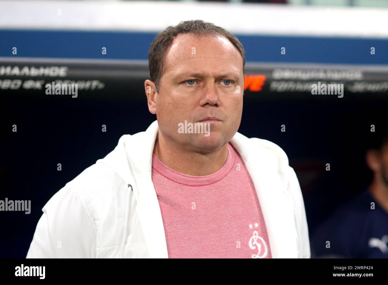 Marcel licka hi-res stock photography and images - Alamy