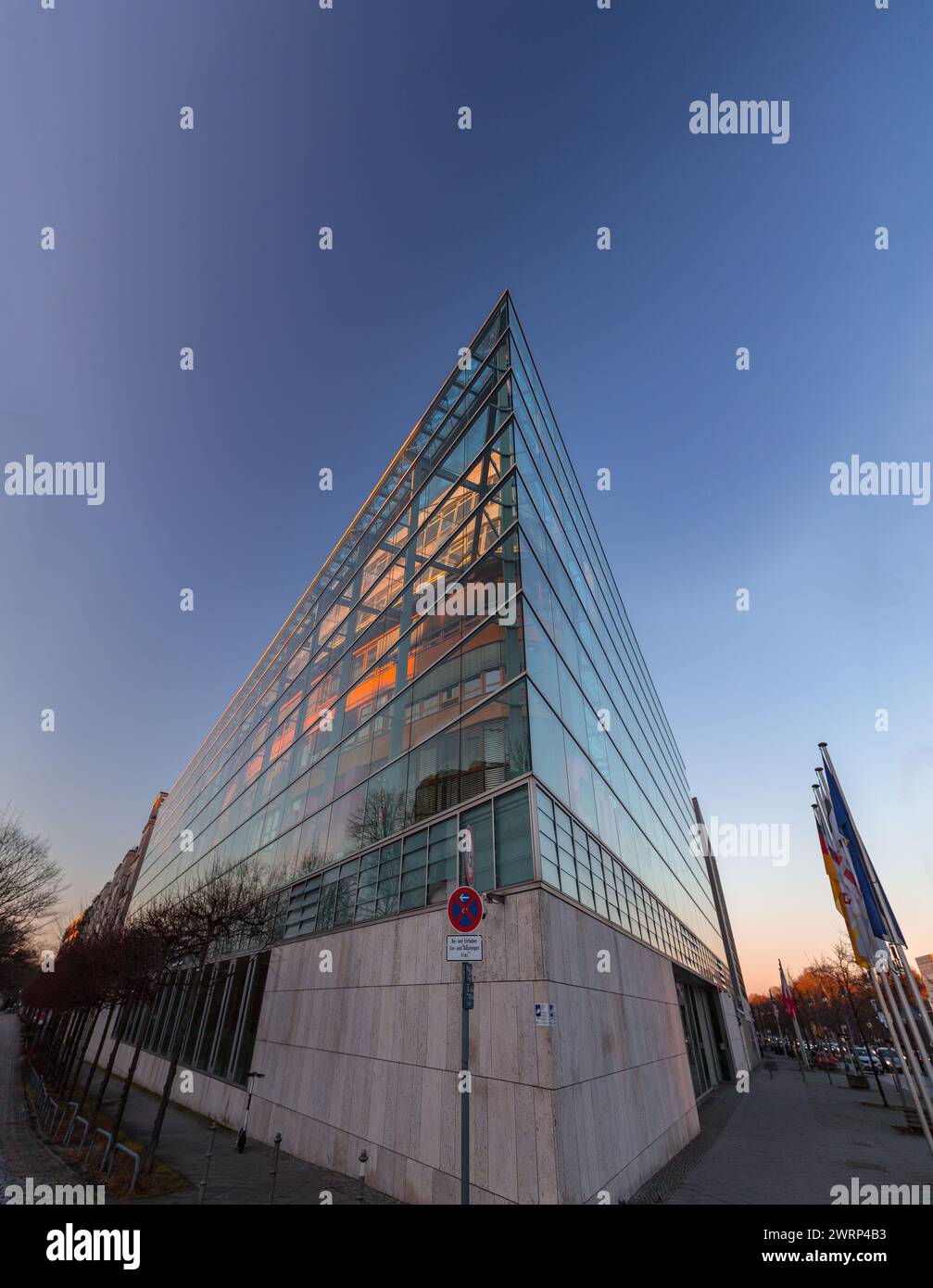 Union berlin logo hi-res stock photography and images - Alamy