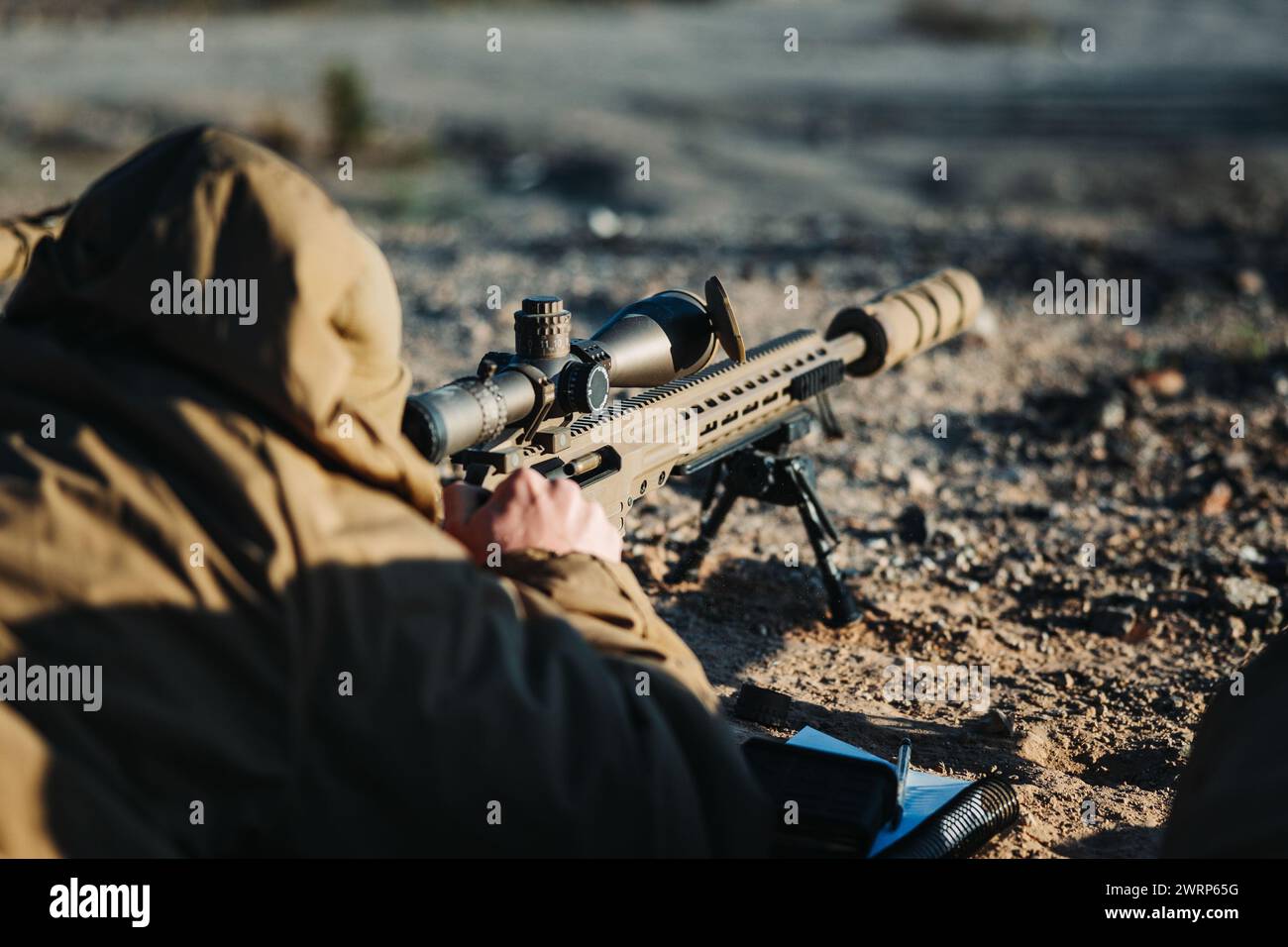 U.S. Marine Corps Lance Cpl. Christian Guinn, a Memphis, Tennessee ...