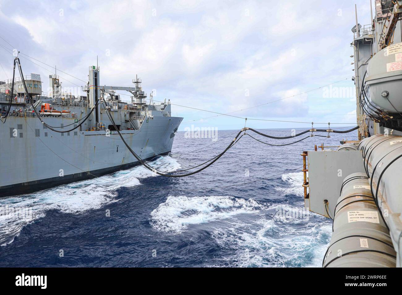 U 1210 hi-res stock photography and images - Alamy