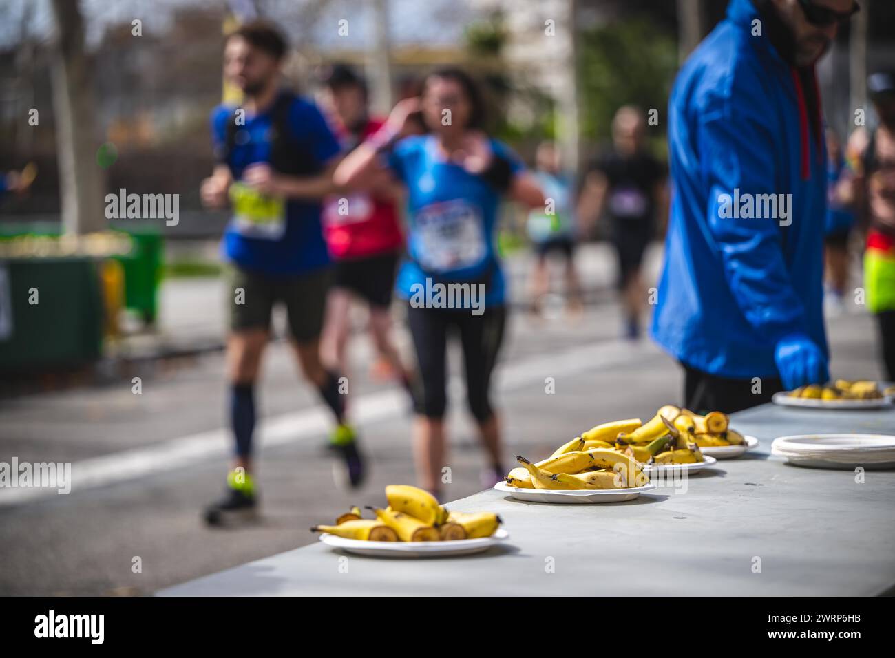 Gold run station hi-res stock photography and images - Alamy