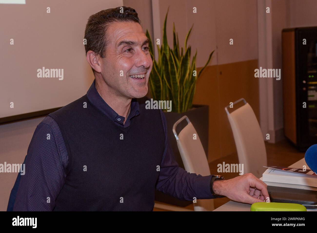 Courage 2024 hi-res stock photography and images - Alamy