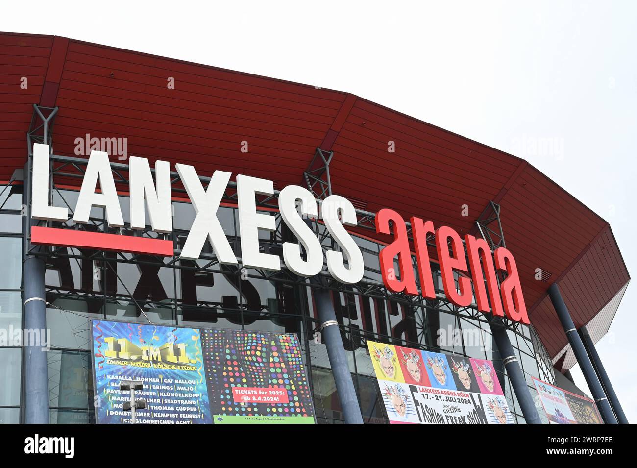 Lanxess logo hi-res stock photography and images - Alamy
