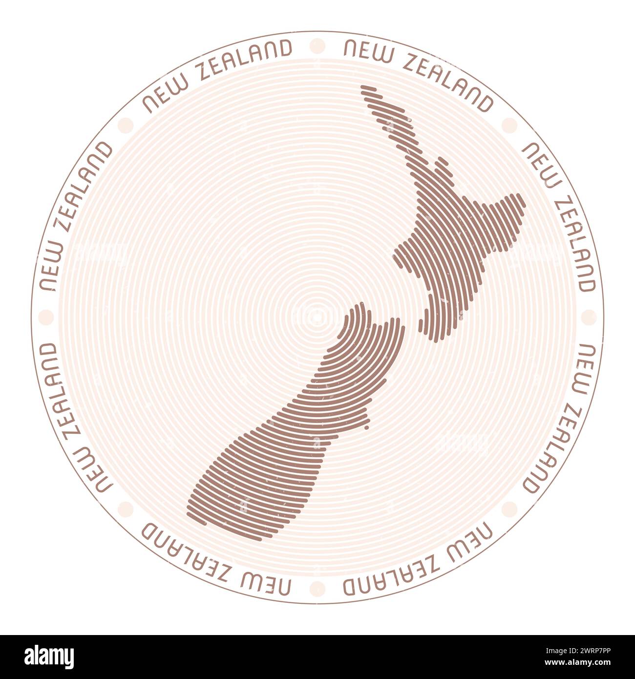 Logo Design New Zealand