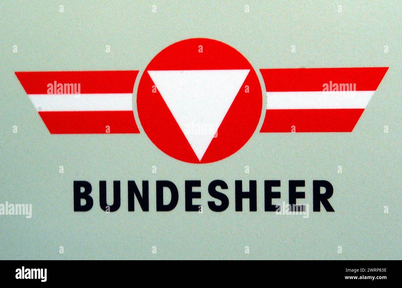 the bundesheer,the federal army of austria in several acts the ...