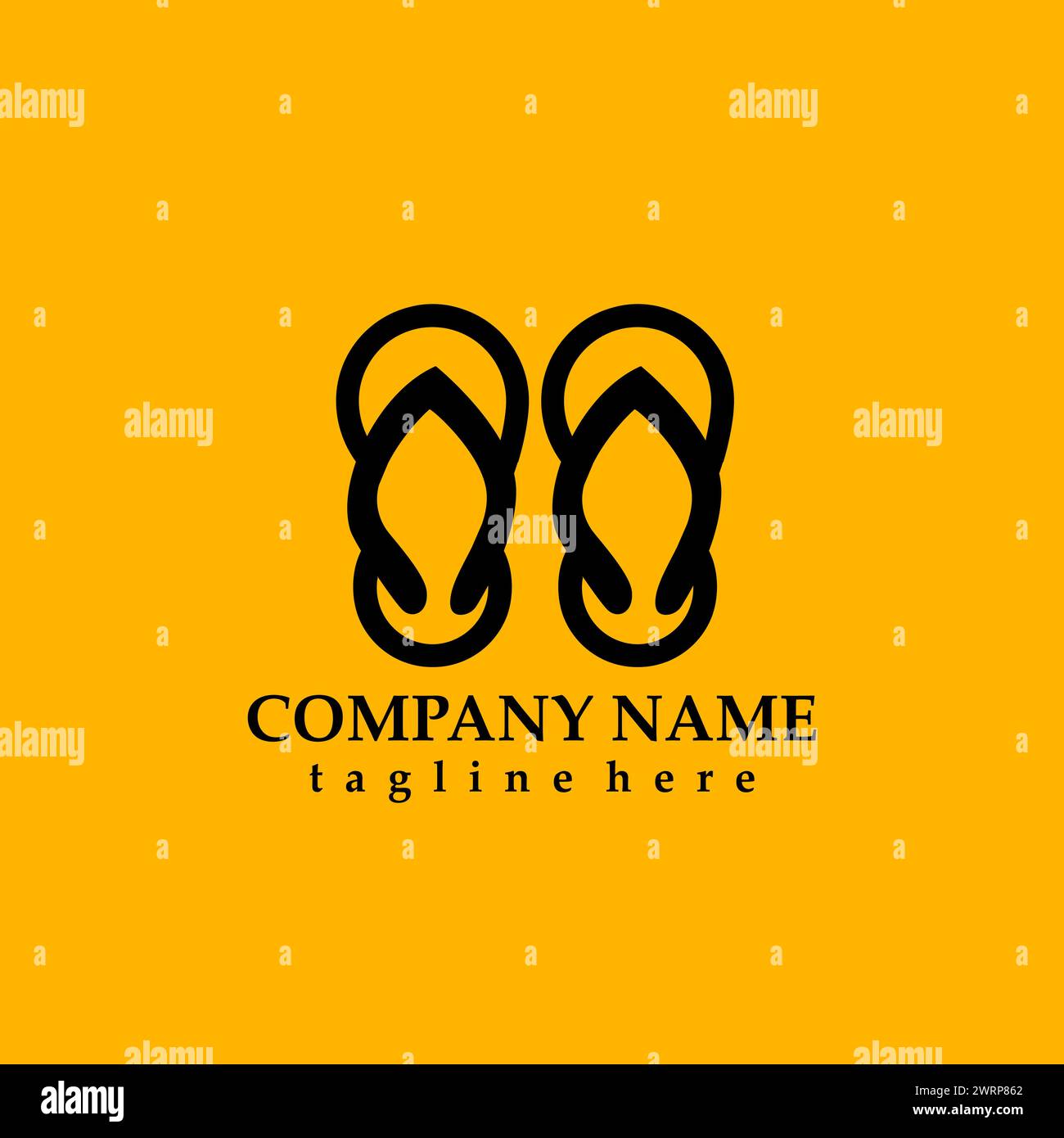snail dynamite logo design vector Stock Vector Image & Art - Alamy