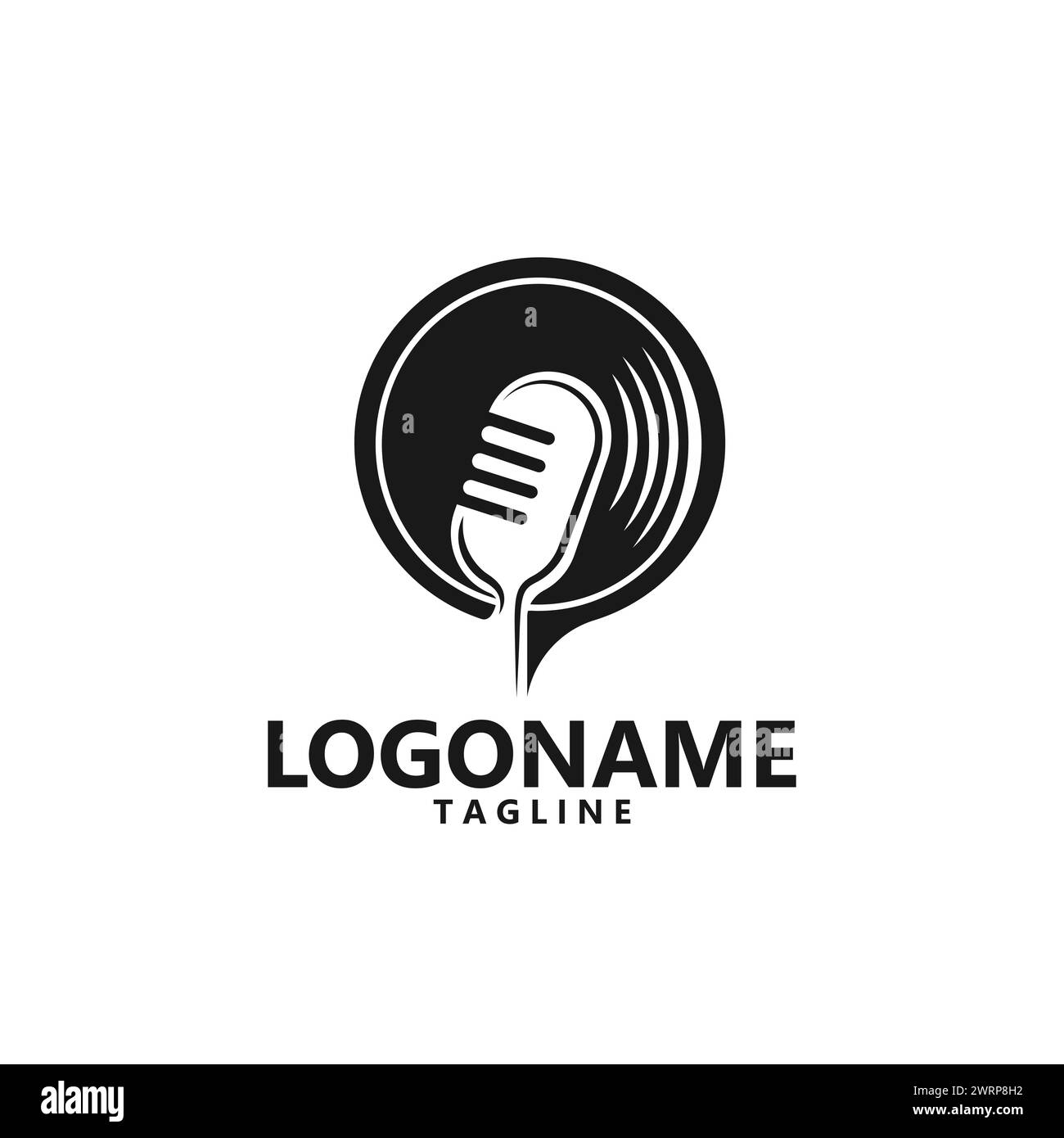 Record stamp Black and White Stock Photos & Images - Alamy