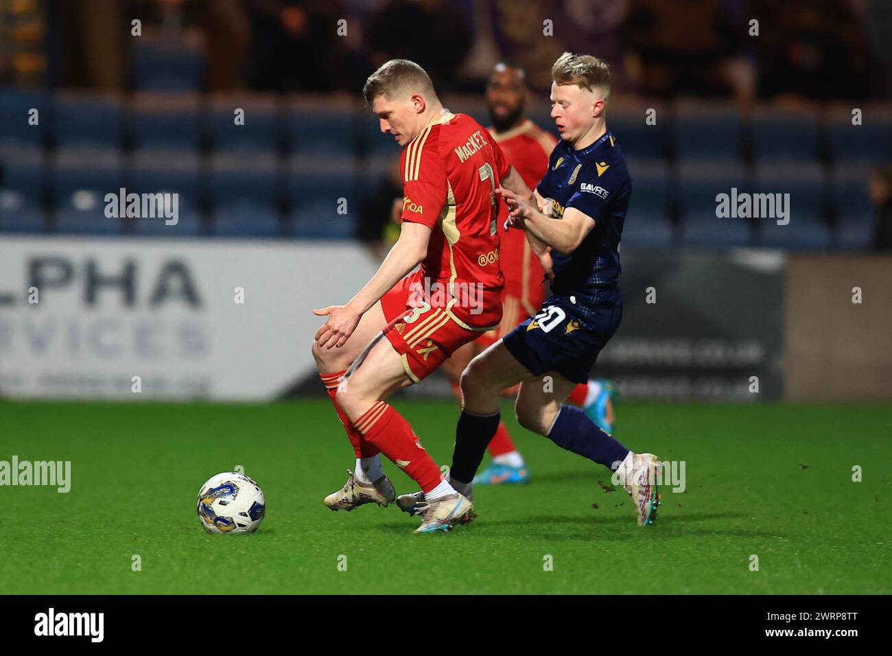 Jack lyall hi-res stock photography and images - Alamy