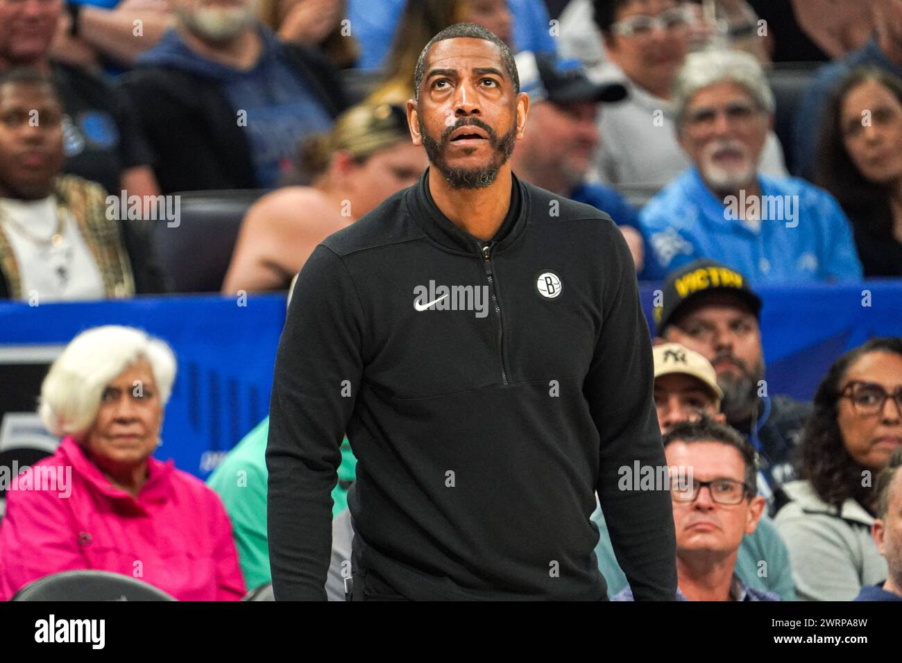 Nba 2023 2024 season hi-res stock photography and images - Alamy