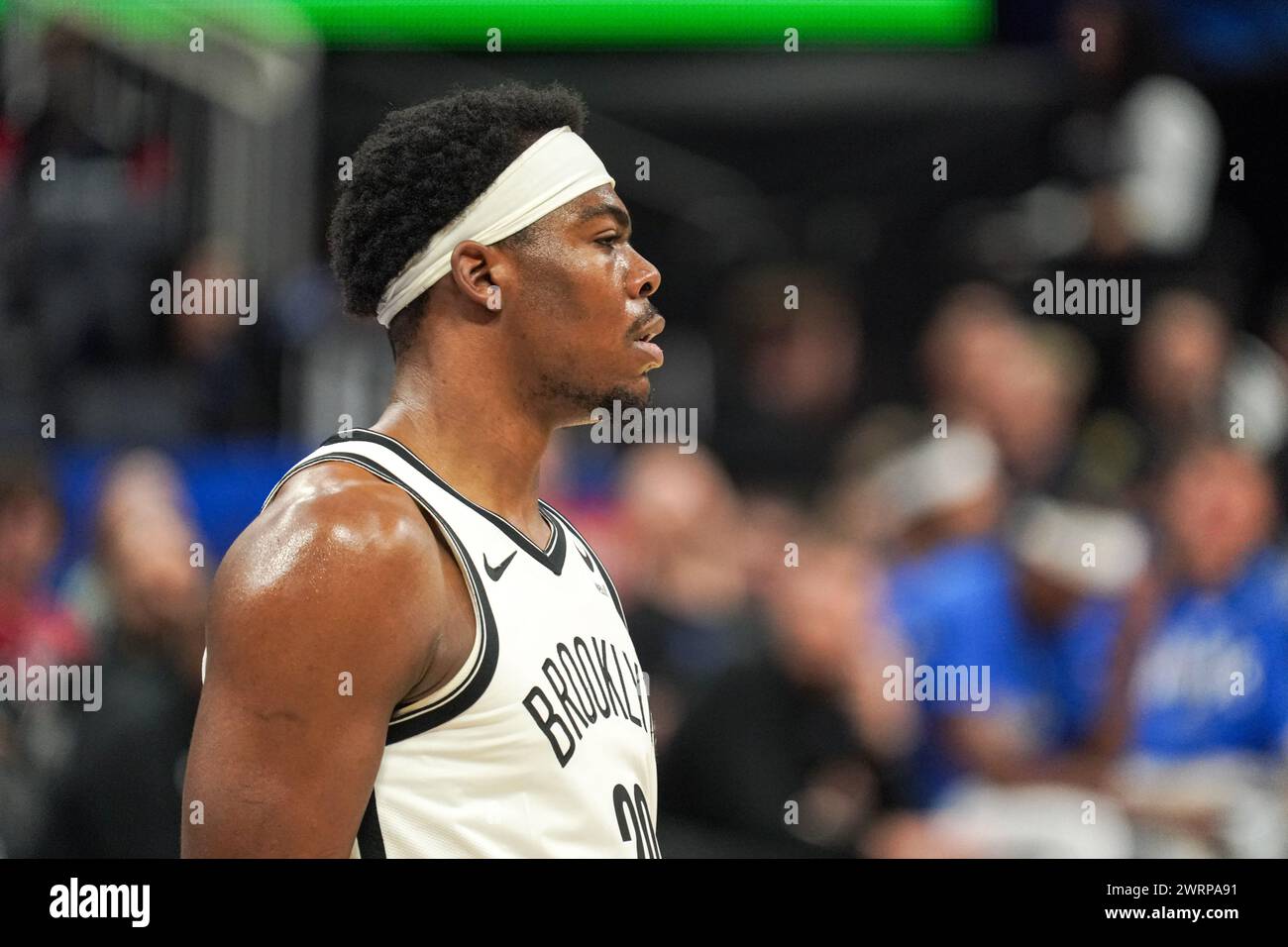 Nba 2023 2024 season hi-res stock photography and images - Alamy