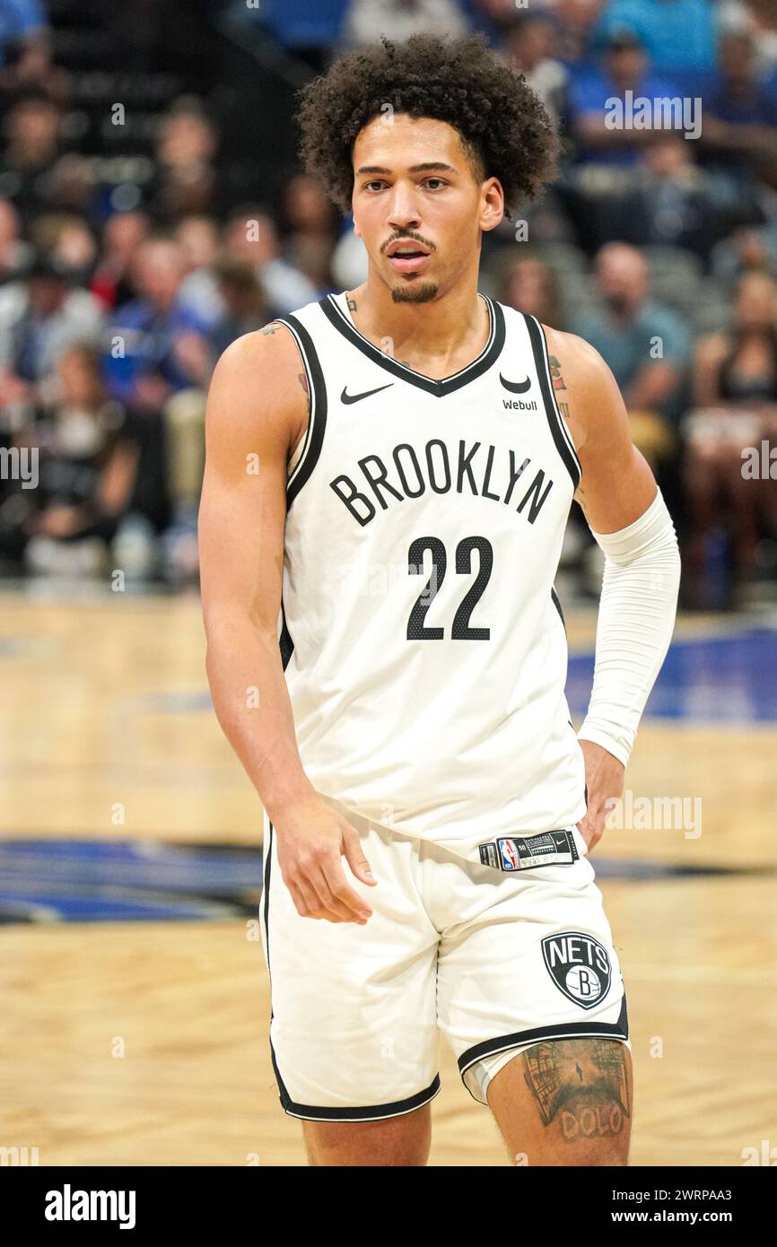 Nba 2023 2024 season hi-res stock photography and images - Alamy