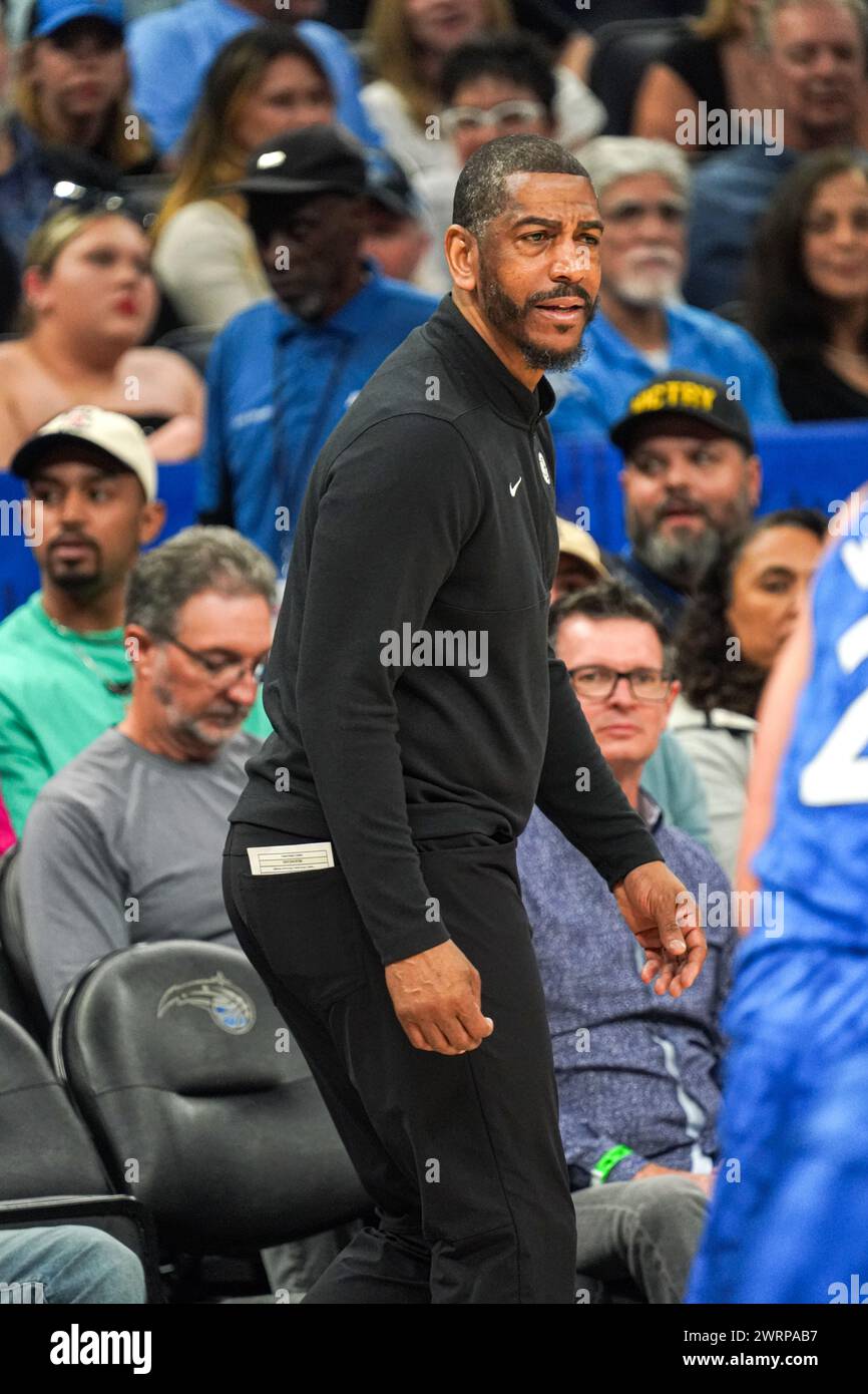 Nba 2023 2024 season hi-res stock photography and images - Alamy
