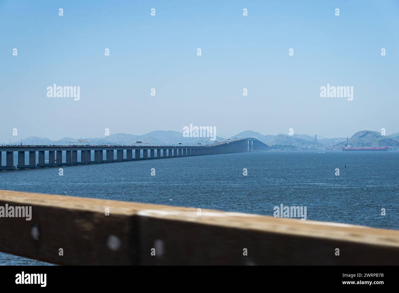 Longitudinal highway hi-res stock photography and images - Alamy