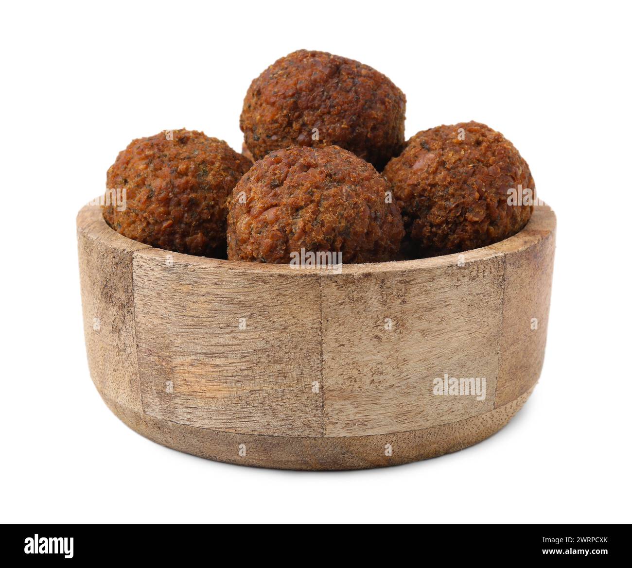 Bowl delicious street food Cut Out Stock Images & Pictures - Alamy