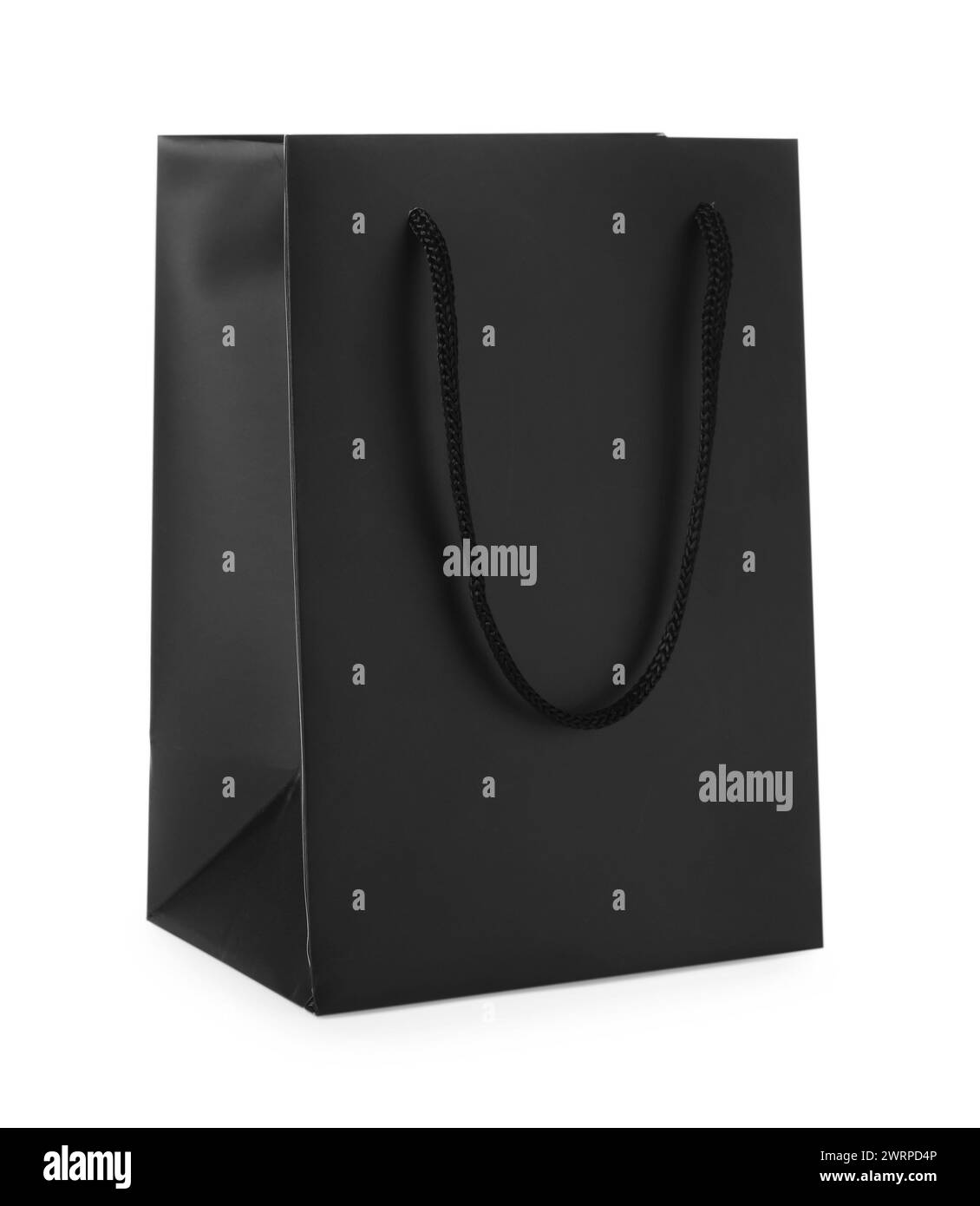 Stylish packaging Black and White Stock Photos & Images - Alamy