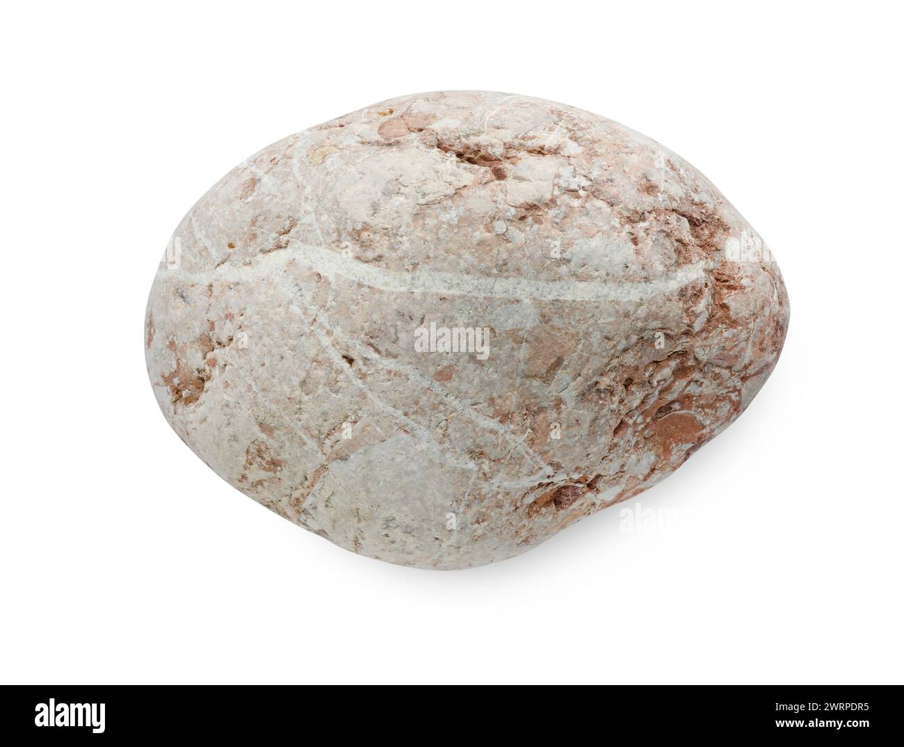 Light beige stone texture Cut Out Stock Images & Pictures - Alamy