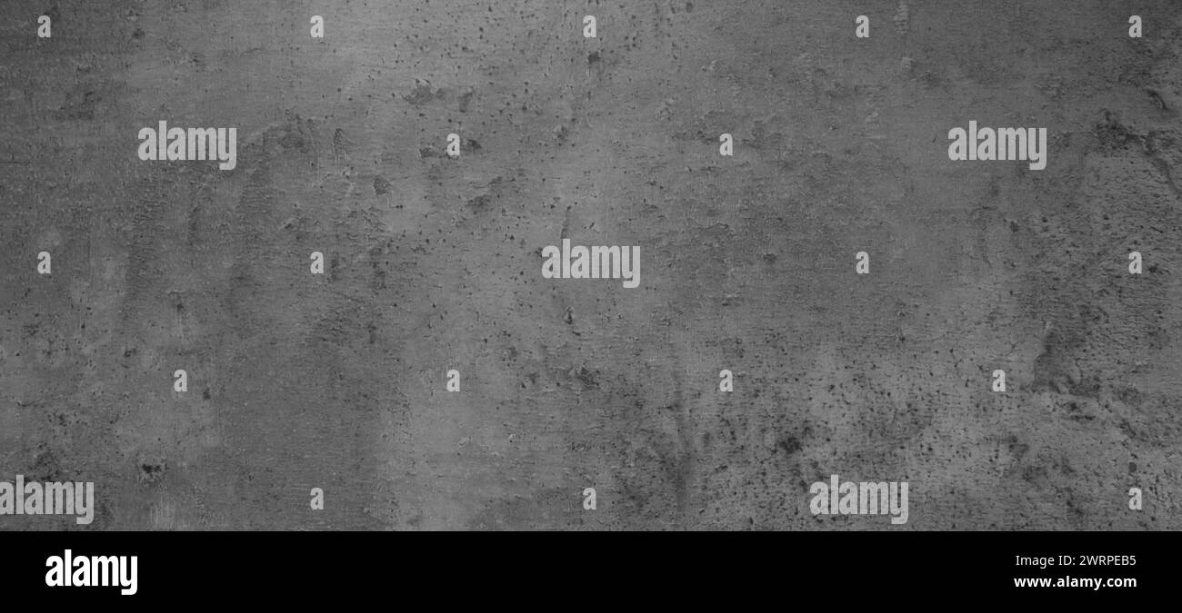 Cement textured surface as background. Banner design Stock Photo - Alamy
