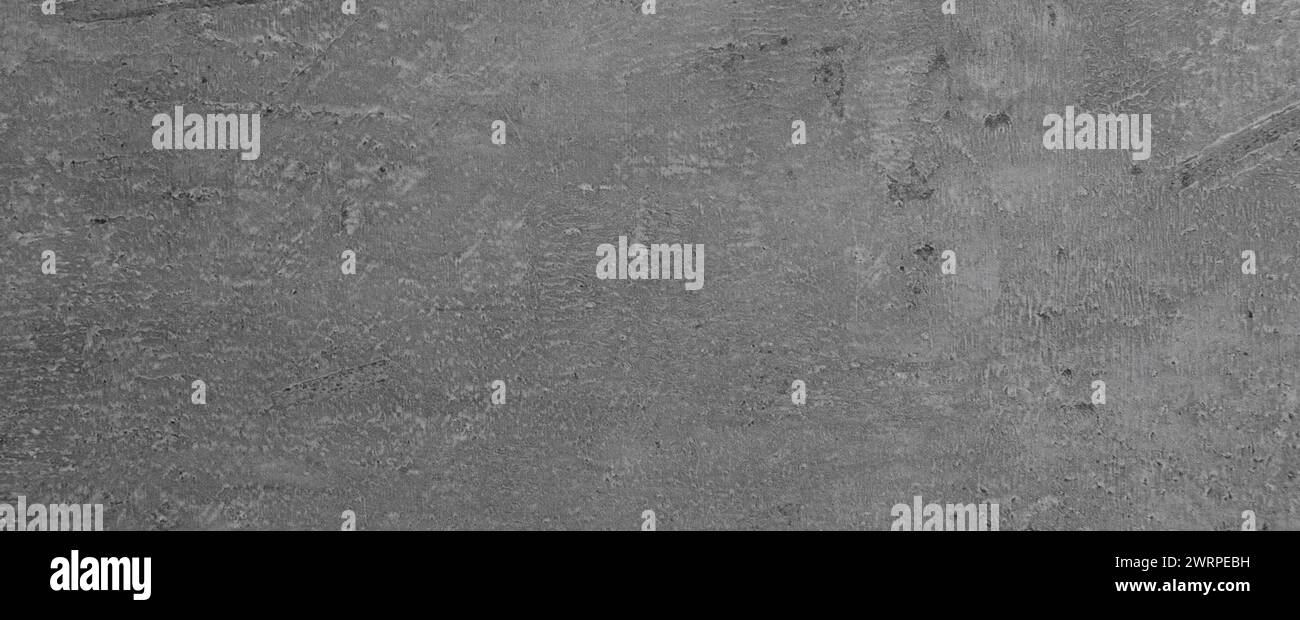 Cement textured surface as background. Banner design Stock Photo - Alamy