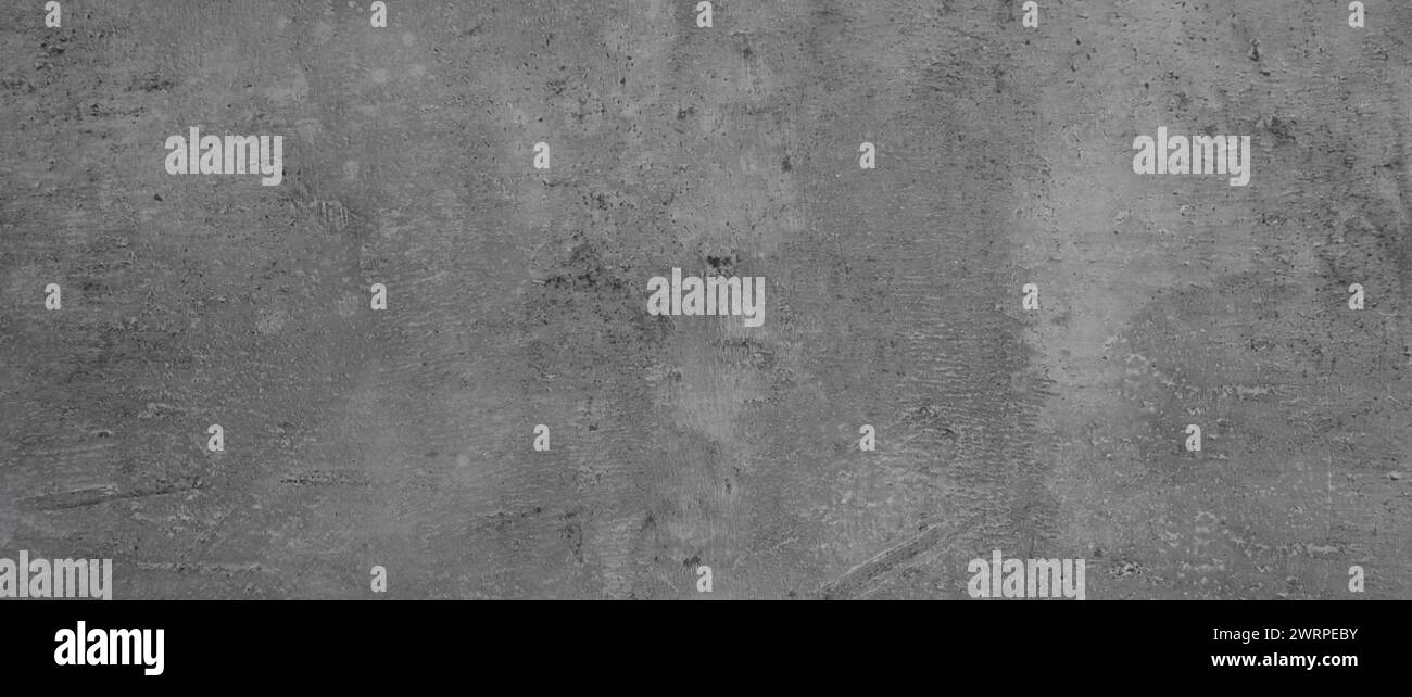 Cement textured surface as background. Banner design Stock Photo - Alamy