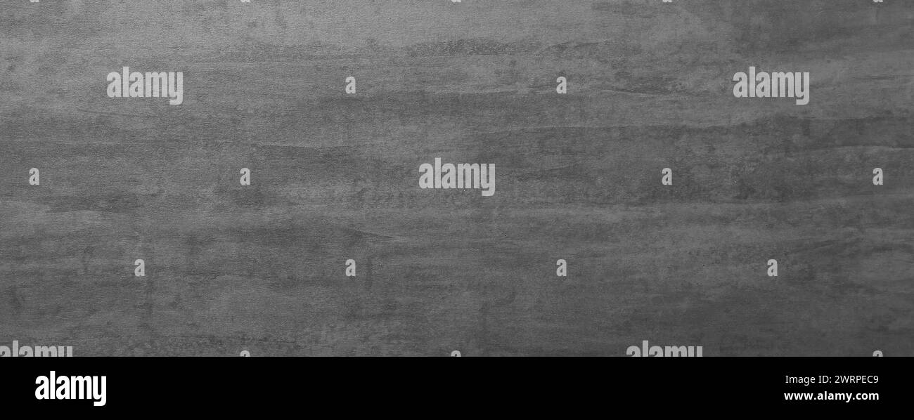 Cement textured surface as background. Banner design Stock Photo - Alamy