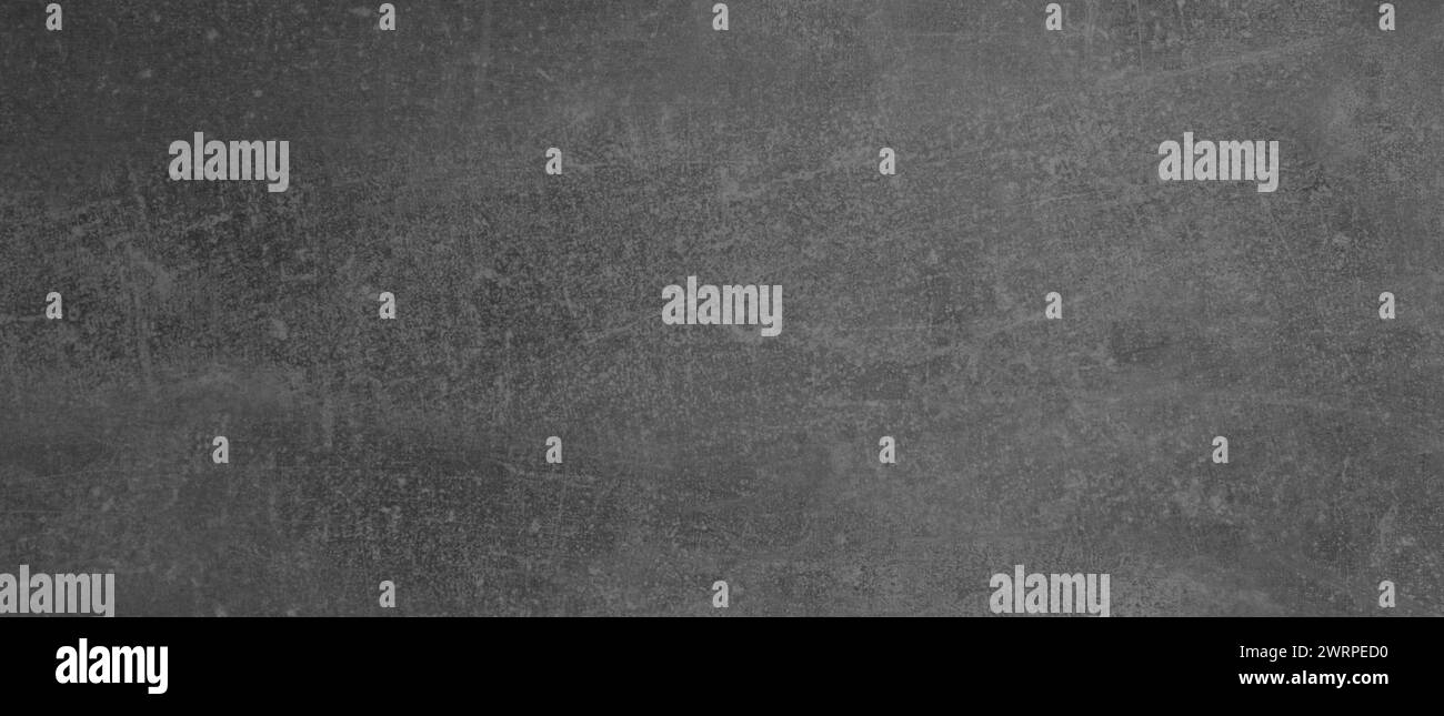 Cement textured surface as background. Banner design Stock Photo - Alamy