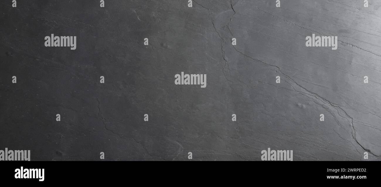 Cement textured surface as background. Banner design Stock Photo - Alamy