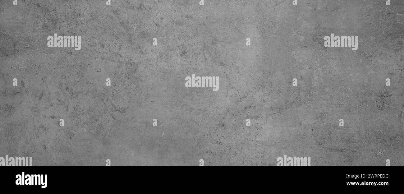 Cement textured surface as background. Banner design Stock Photo - Alamy