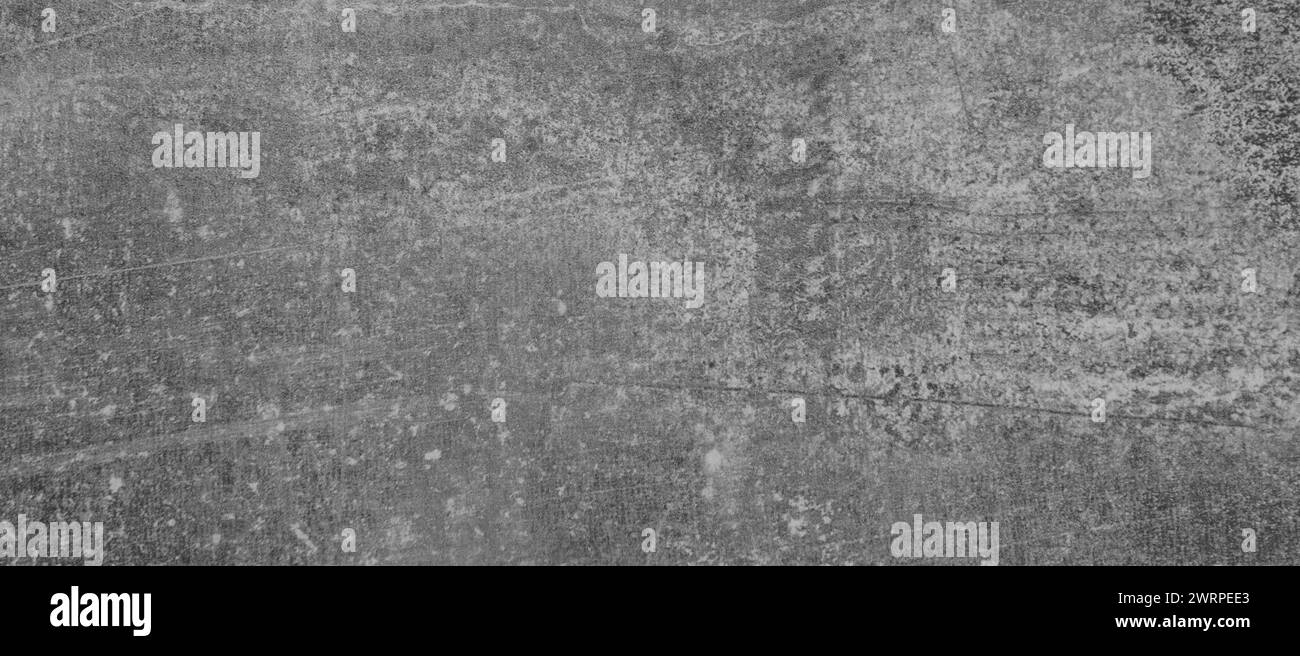 Cement textured surface as background. Banner design Stock Photo - Alamy