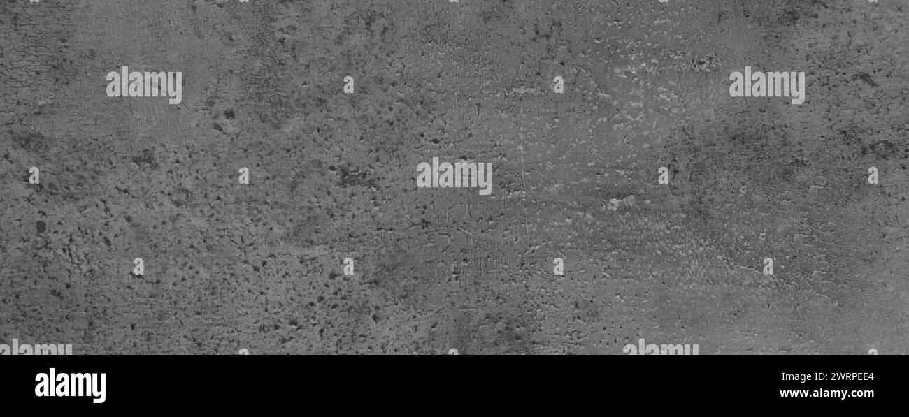 Cement textured surface as background. Banner design Stock Photo - Alamy