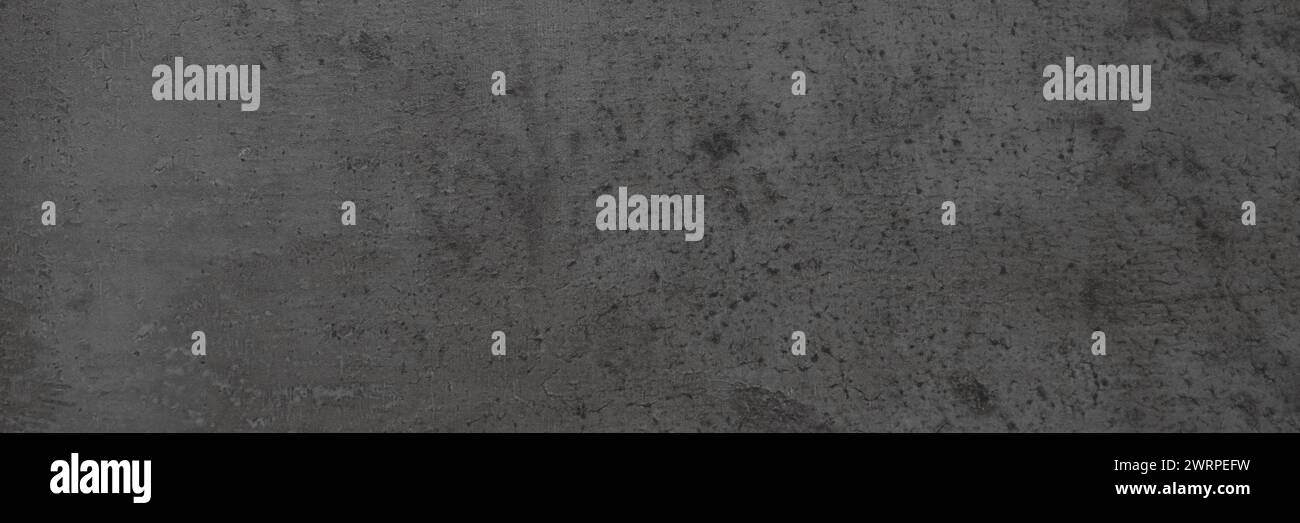 Cement textured surface as background. Banner design Stock Photo - Alamy