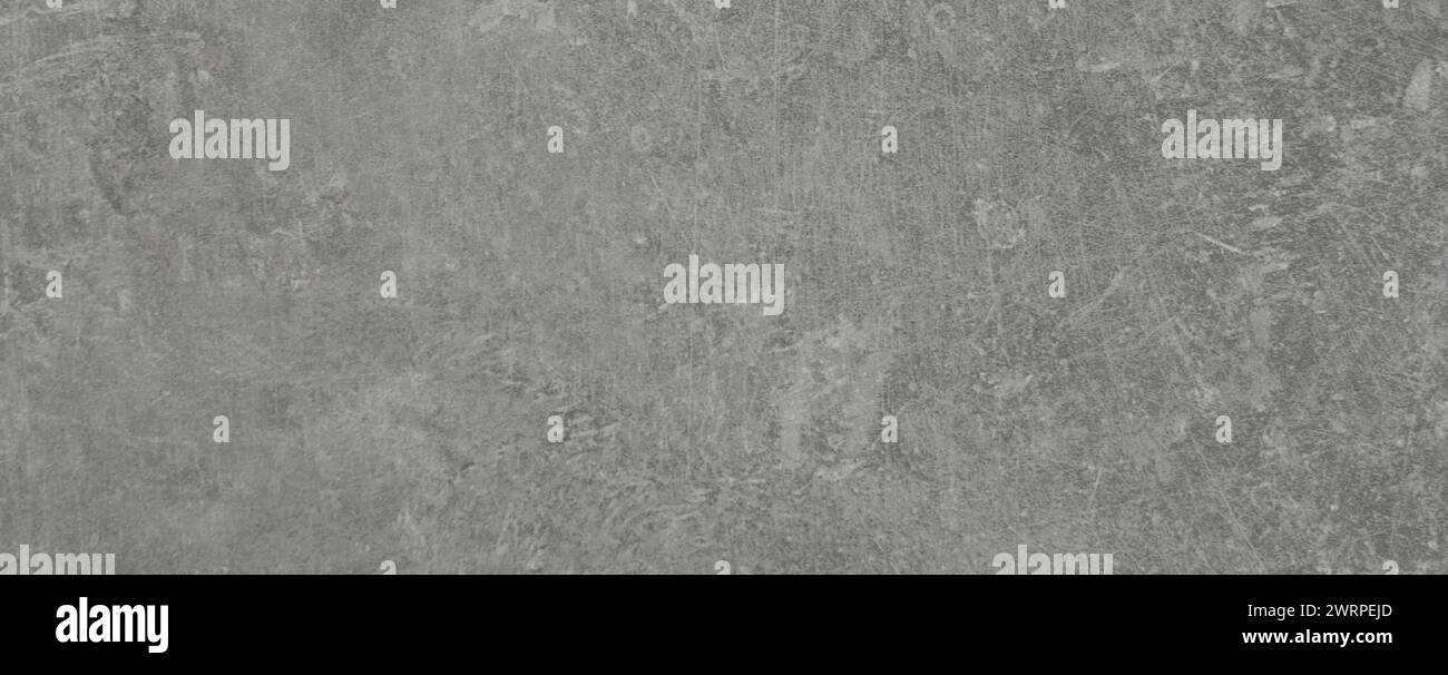 Cement textured surface as background. Banner design Stock Photo - Alamy