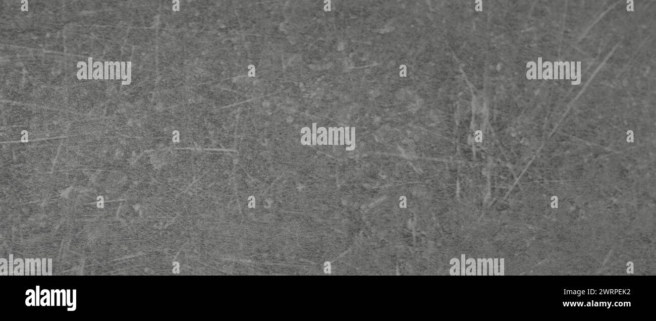 Cement textured surface as background. Banner design Stock Photo - Alamy