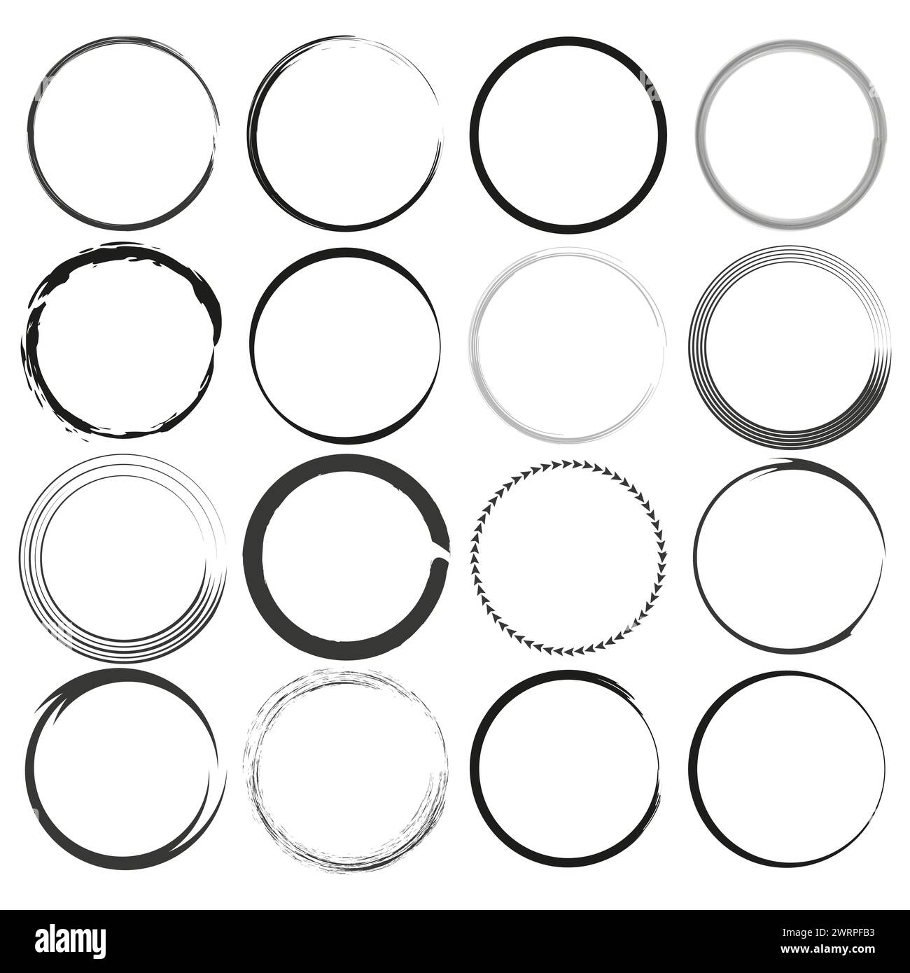 Organic and geometric patterns hi-res stock photography and images - Alamy