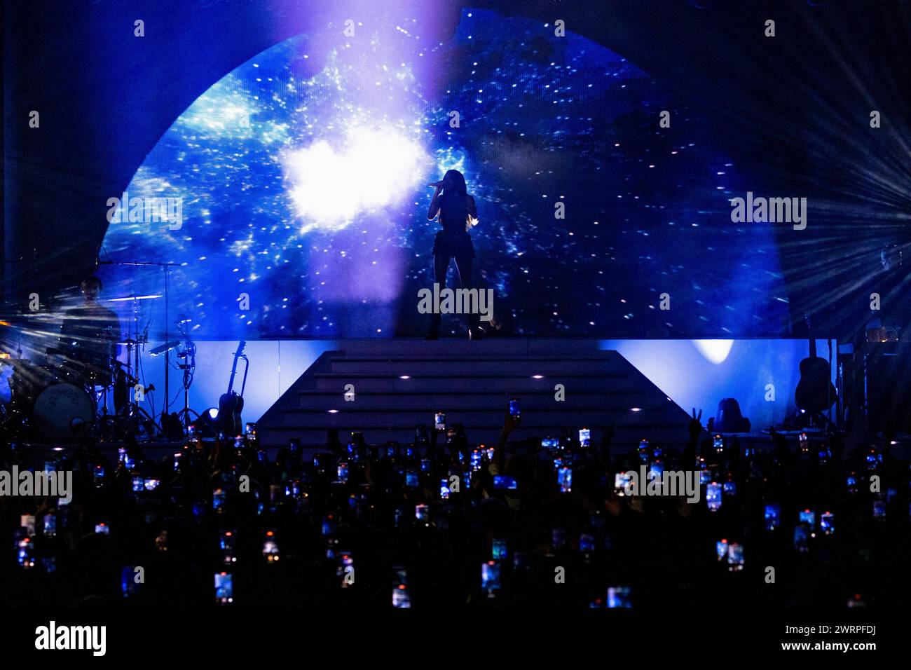 Madison beer 2024 hi-res stock photography and images - Alamy