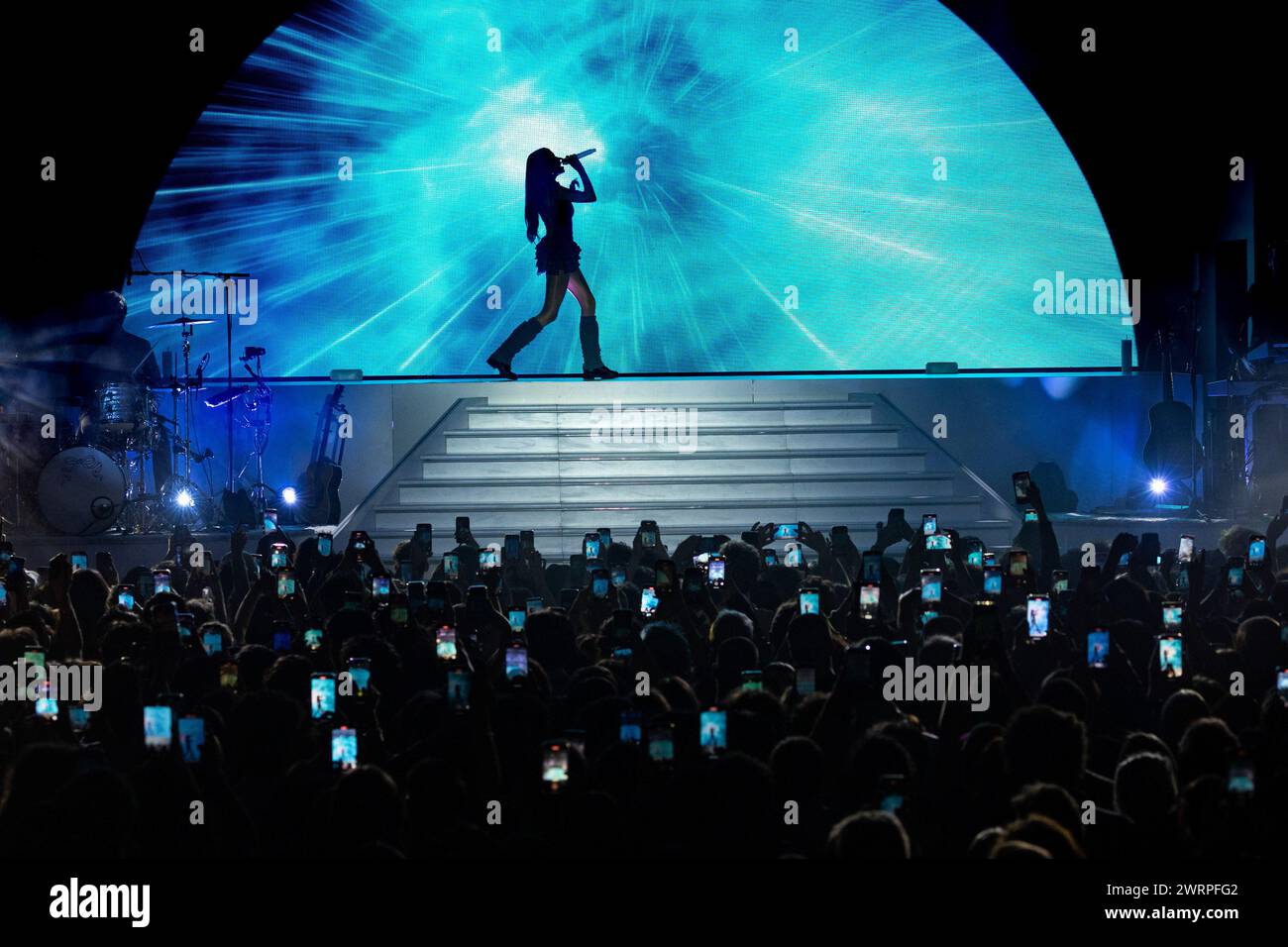 Madison beer 2024 hi-res stock photography and images - Alamy